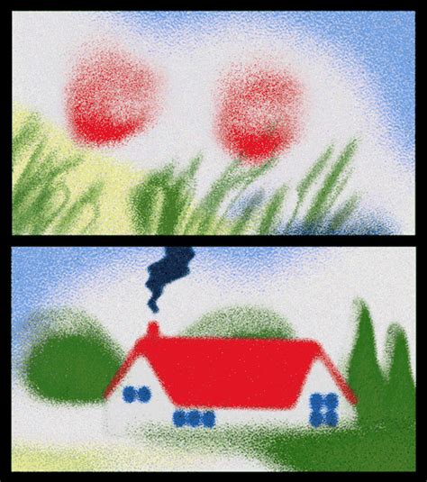 Best R Aftereffects Images On Pholder Whats The Fastest Way To Achieve This Effect