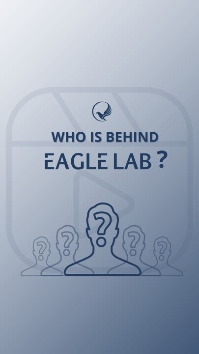 Eagle Apps Lab On Linkedin Meet Eagle Apps Lab Team