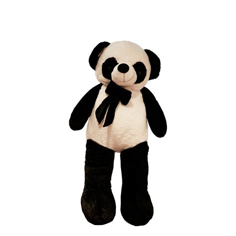 რბილი პანდა