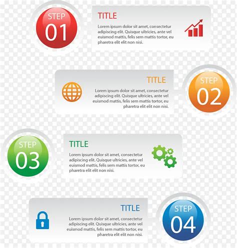 矢量手绘ppt标签png图片素材下载 图片编号10345311 Png素材网