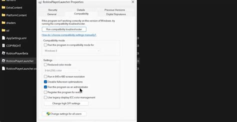 How To Fix An Error Occurred While Starting Roblox Followchain
