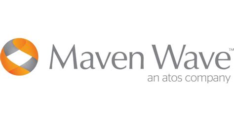 Sonali Surti On Linkedin I Am So Excited To Share That I Will Be Joining Maven Waves Team As A