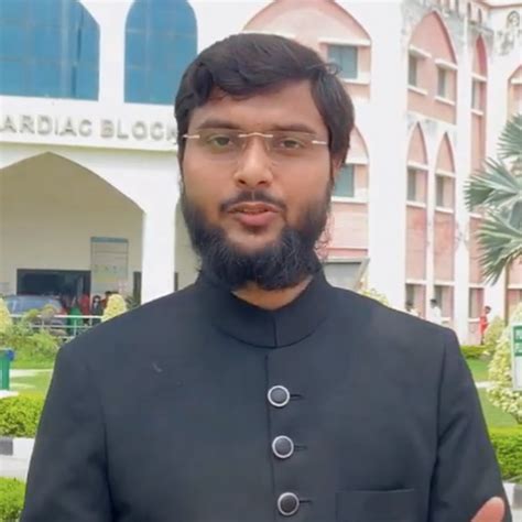 Dr Danish Official Youtube