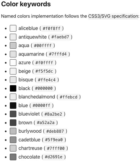 The Grayscale Blanket Makes The Website Difficult To Use · Issue 1983 · Facebook React Native