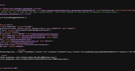 Dont Trust Falixnodes For Discord Bot Hosting 2 2 Imgur