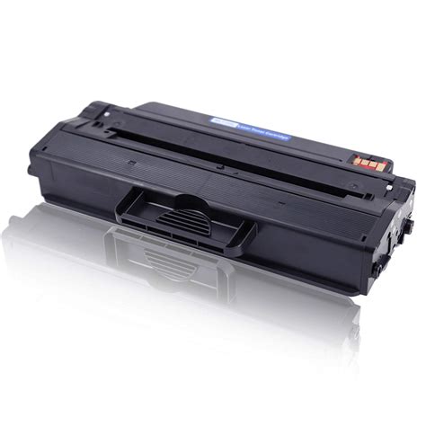 Samsung MLT-D103L НОВА тонер касета — 【TonerTrade.bg】