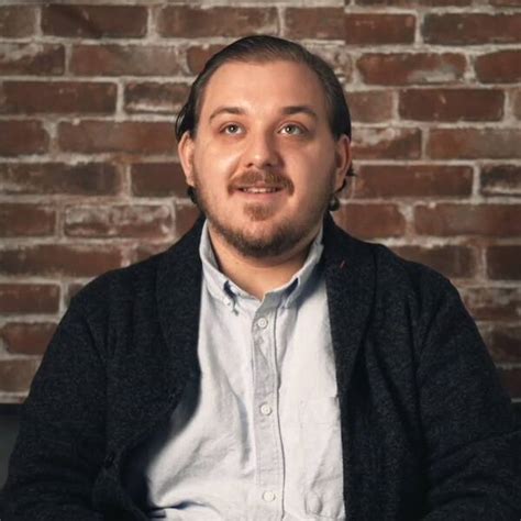 David Akerman Teaching Resources Teachers Pay Teachers