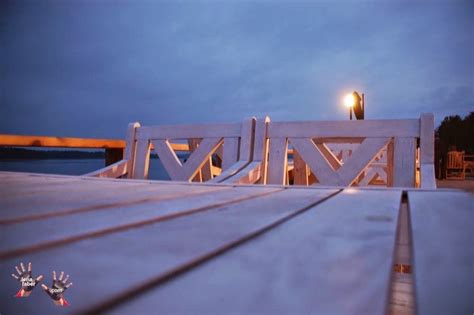 Seliger Lena Sentenced To Adventures