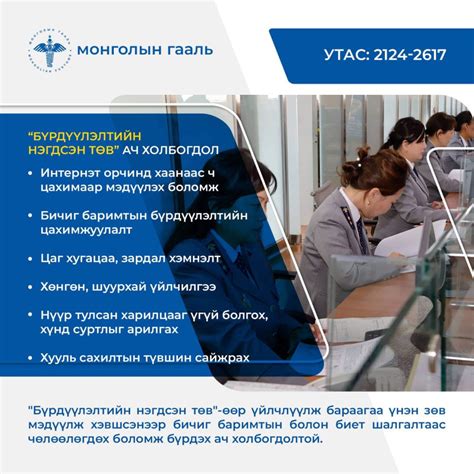 “БҮРДҮҮЛЭЛТИЙН НЭГДСЭН ТӨВ” г ТУРШИЛТААР НЭВТРҮҮЛЖ ЭХЭЛЛЭЭ