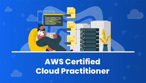 Aws Certified Cloud Practitioner Elite Edtech