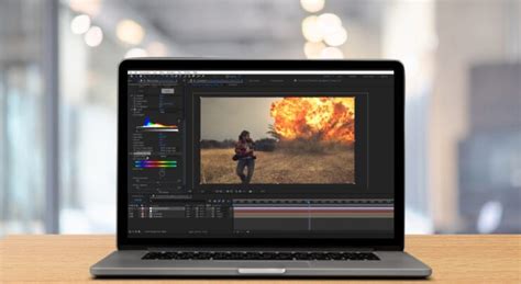 Vfx Compositing Toolbox Essential Techniques For Visual Storytelling