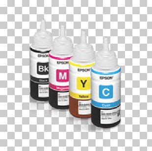 Continuous Ink System PNG Images Continuous Ink System Transparent Background PNG