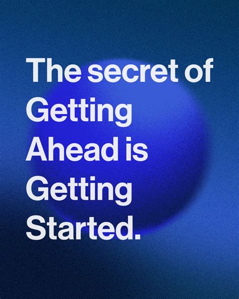 Muhammad Hamza Zafar On Linkedin Developer Coding Unity