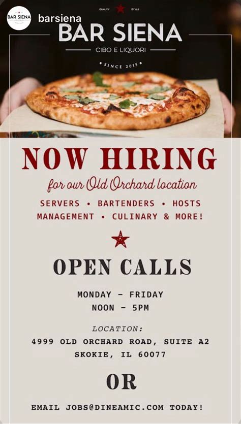 Michael Scott Hoffenberg Posted On Linkedin