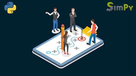 Strategic Decision Making With Simulation In Python Practical Insights