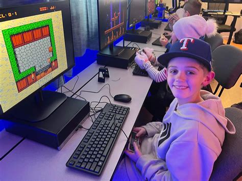 And Bitmask Games Is Officially Open