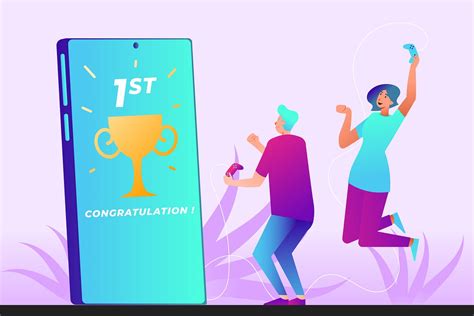 Gamification In Ux Design — An Approach To Drive And Boost User Engagement By Bilikis Sabitu