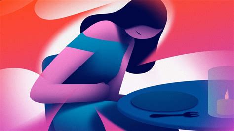 How To Have Better Sex With Ibs If Your Symptoms Always Hit At The