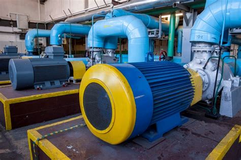 What Is Condition Monitoring The Ultimate Guide