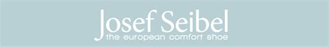 Josef Seibel Boots Online (FREE Delivery in Ireland) - The Shoe Horn