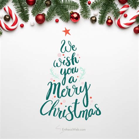 Free Animated Christmas Cards Entheosweb