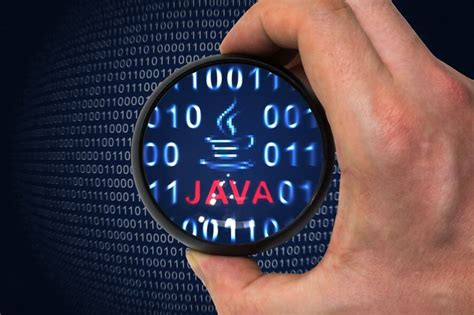 How To Remove The Java Update Is Available Popup