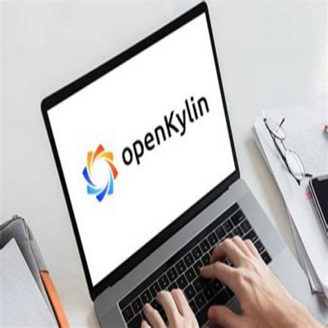 China Has Launched Its Computer Operating System Named Openkylin Sakshi Education