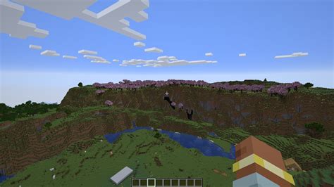 How To Show Coordinates In Minecraft Deltias Gaming