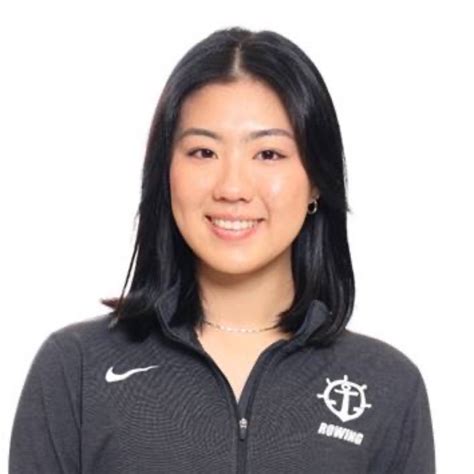 Dawon Lee Coxswaine Nil Profile Opendorse