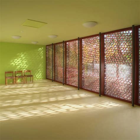 Bruag Ag Cellon® The Alternative To Eternit For Cladding Systems