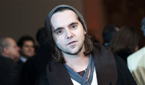 Sebastián Eyzaguirre Increpó A Nana Que Le Robó Y Le Llovieron Las Críticas En Redes Sociales