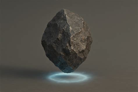 Scps Archives Fundação Scp