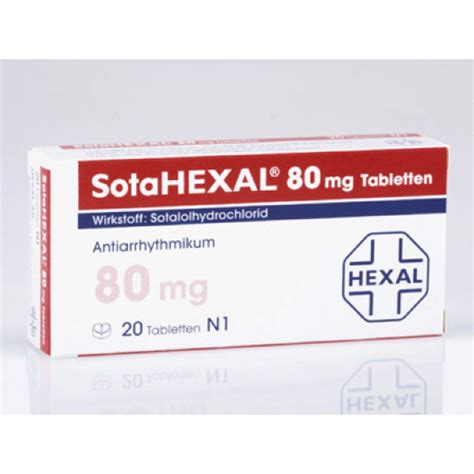 Что Лучше Сотагексал Или Верапамил – Telegraph