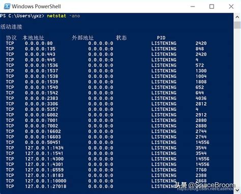 Powershell 查看当前编码方式十九，powershell基础入门及常见用法（一） Csdn博客