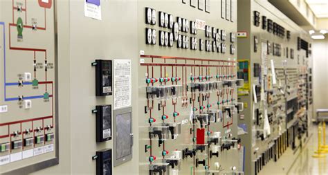 Smartplant Instrumentation For Users Intools Set Up Configuration And Administration Gaca