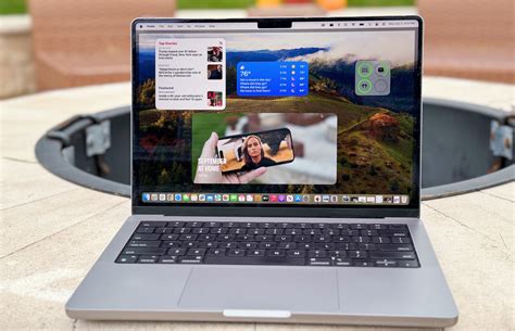Microsoft Discovers Macos Vulnerability That Could Expose Your Data — What We Know Toms Guide