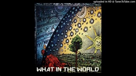 Alien Sex Source What In The World Youtube