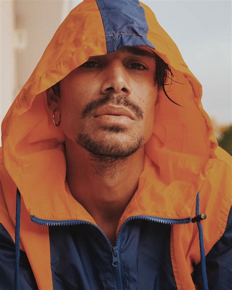 💛🧡