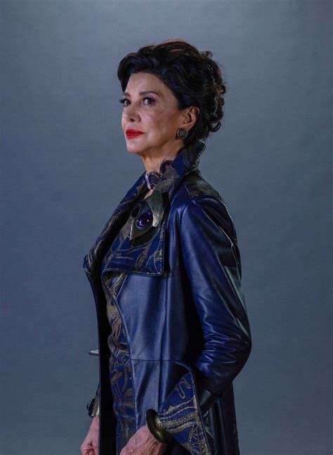Shohreh Aghdashloo Saghdashloo On X Shohreh Aghdashloo The