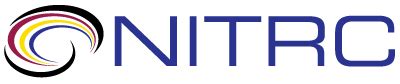NITRC NIRS KIT A MATLAB Toolbox For Both Task And Resting State FNIRS Data Analysis Tool