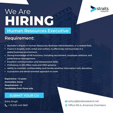 Lotus It Hub On Linkedin Helpinghands Lotusithub