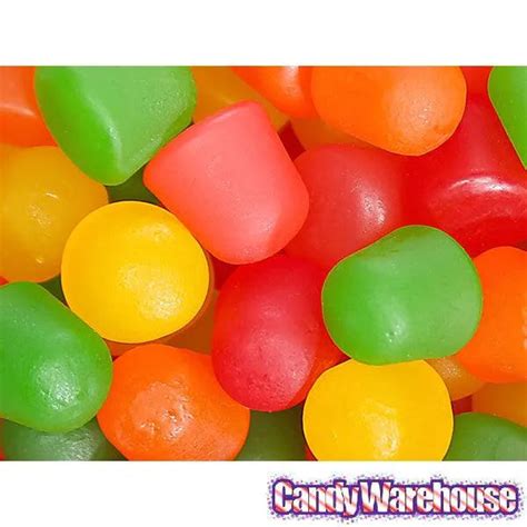 Dots Candy 65 Ounce Packs 12 Piece Box Candy Warehouse
