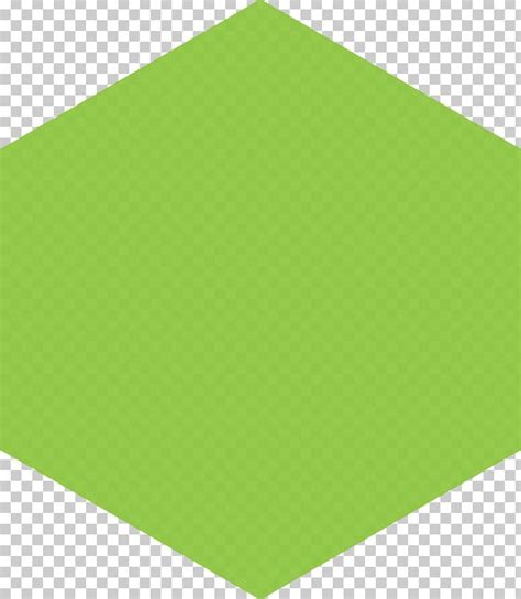 Nodejs Technology Engineering Front And Back Ends React Png Clipart Angle Business Computer