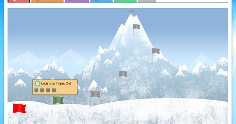 Lpcomputerlab Grade 2 Typing Agent