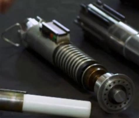 Luke V2tfabattlefront Hybrid Rpf Costume And Prop Maker Community