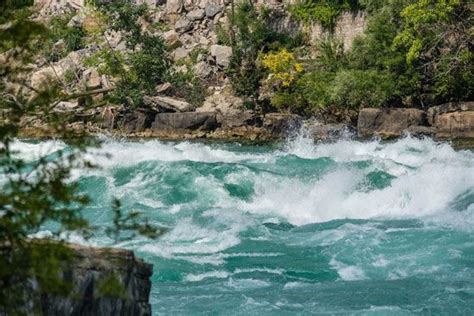 Water Definition Chemical Formula Structure Facts Britannica Com