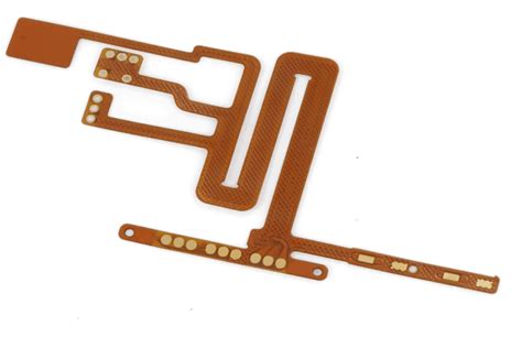 Willpowergroup Services Pcb Manufacturing And Assembly