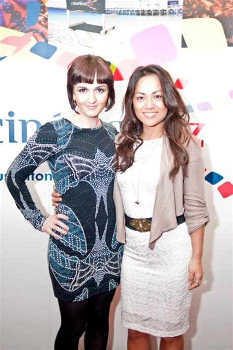 Pictures Of Ra Chapman