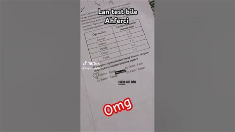 Btw Btw Fypppppppppppppppppppppppppppppppppppppppppppppppppppppppppppppppppppppp Youtube