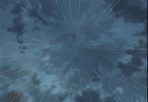 Konoha Naruto Shiro Headers Slayer Lockscreen Background Drawings Happy Fantasy Landscape